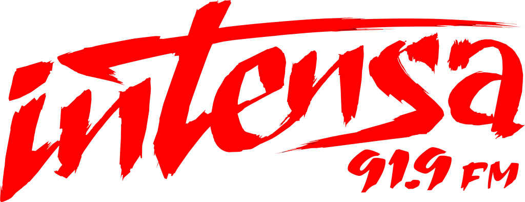 Intensa Fm